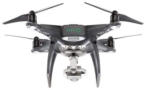 Дрон Фантом 4 Цена – Telegraph