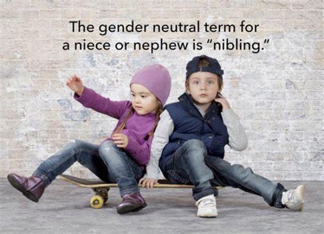 Nibling Myconfinedspace