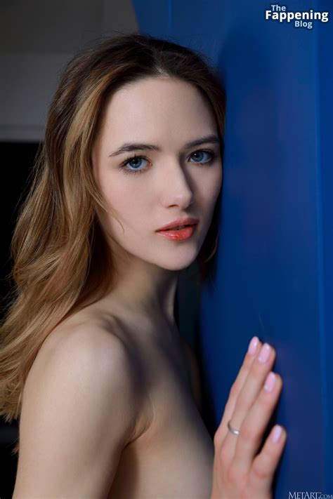 Sofi Roko Nude Leaks Photo 256 Thefappening