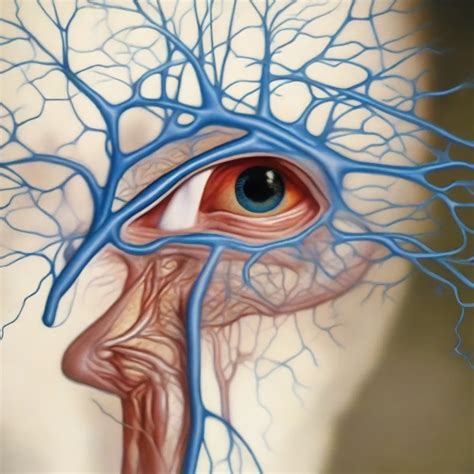 Trochlear Nerve See Definitions With Illustrated Examples Trochlear Nerve See Definitions With Illustrated Examples