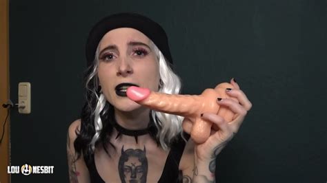 My Cuckold Spouse German Story Hotntubes Com