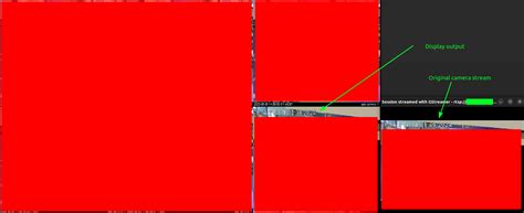 Scaling Problem Using Triton Server And Rtsp Multi Stream Deepstream
