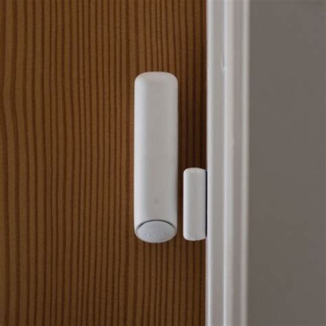 Shop Nest Secure Alarm System Starter Pack In Uae Uae