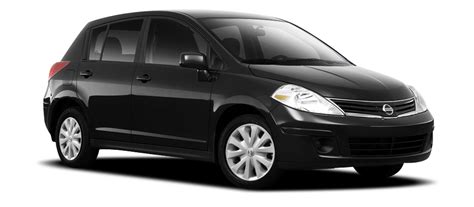 2008 Nissan Versa 15 Inch Oem Wheels Online Wheel Store