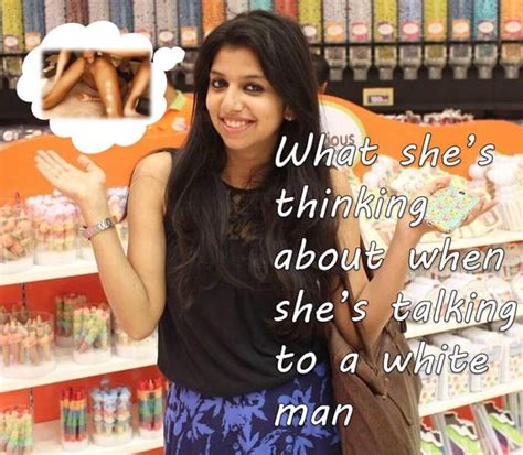 Good Indian Girl Rbrownchickswhitedicks