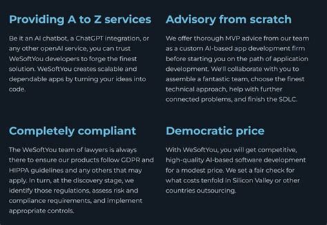 gpt3 api how to use openai api wesoftyou wesoftyou