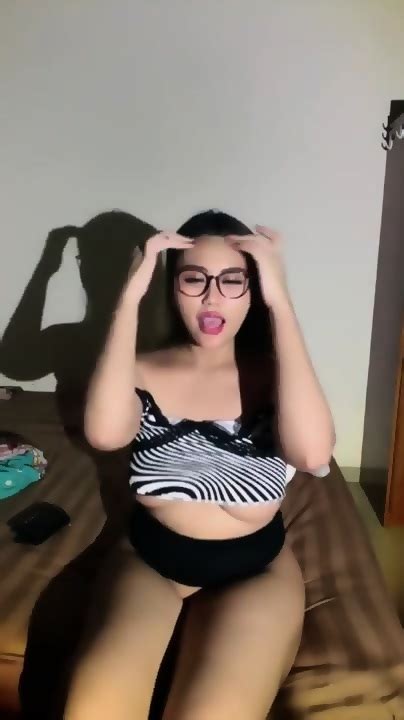 Miya Tan Mango Remes Toket Indonesia 59mnt 211 Eporner