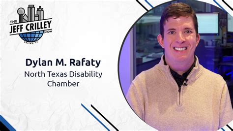 This Was A Great Interview Of Dylan M Rafaty Madr Cdp Deaf Hoh … Sean Pevsner