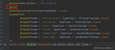 Spring Jpa 报错 Handler Dispatch Failed； Nested Exception Is Javalang