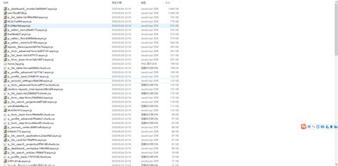 umi 3 x打包 dynamicimport 开启与否对打包结果影响很大 · issue 5471 · umijs umi · github