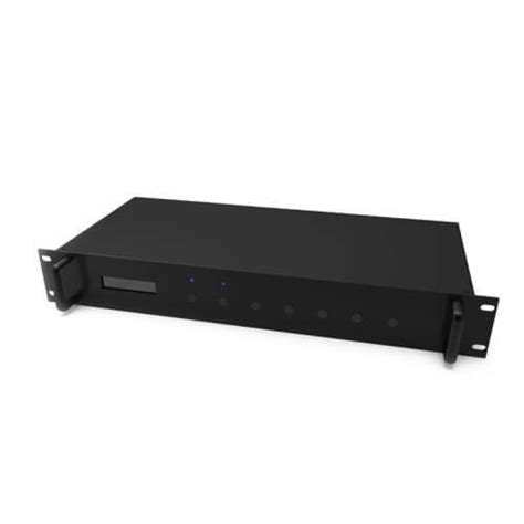 HDMI Matrix EMINENCE TOP