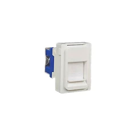 Synerji Module Data Cat6 Syssmddt For Sale Online