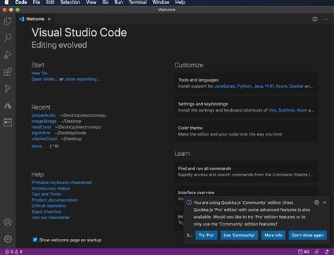 Js Node Js Javascript