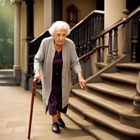 Frailty 2 Meanings Definition And Examples Zann App