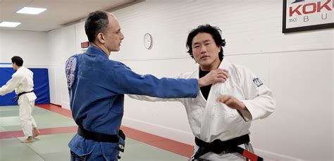 Tomoe Nage Secrets 3 Variations — Shintaro Higashi