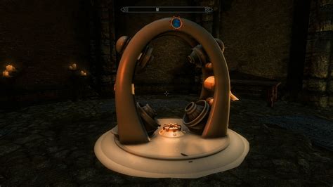 Pama´s Deadly Furniture Scripts Page 45 Downloads Skyrim Special Edition Adult Mods