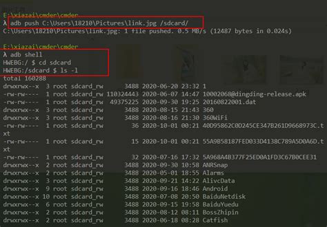 Ui Automator 框架和ui Automator Viewer你会用吗？附送「必备adb命令」拿走不谢 ！ 腾讯云开发者社区 腾讯云