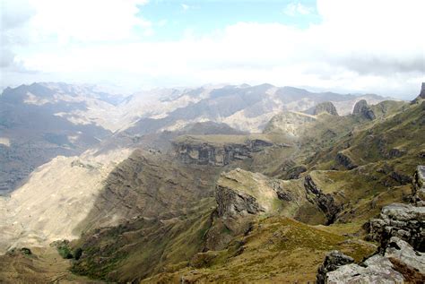 The Best Places To Visit In Ethiopia The Travel Hacking Life