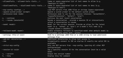 Claude Code 使用原生 ` Settings` 选项配置多个自定义模型供应商 开发调优 Linux Do Claude Code 使用原生 ` Settings` 选项配置多个自定义模型供应商 开发调优 Linux Do