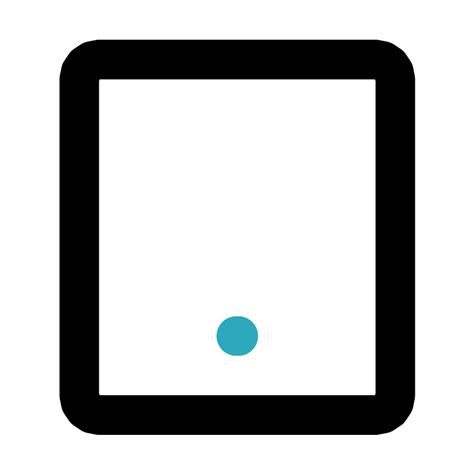 Tablet Vector Svg Icon Svg Repo Tablet Vector Svg Icon Svg Repo
