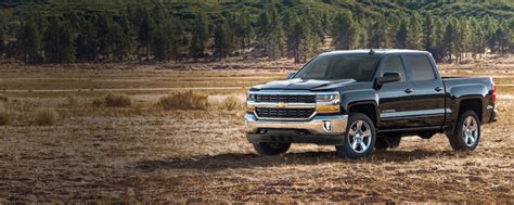 About Rydell Chevrolet Grand Forks Nd