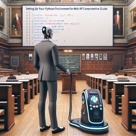 Python Tutorial 42 — Python Multiprocessing Process Pool Queue By Ayşe Kübra Kuyucu