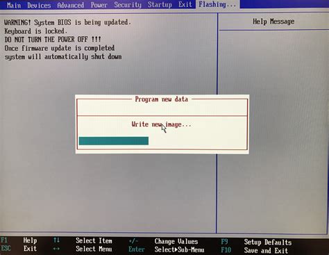Lenovo Bios Uefi Deployment Guide Lenovo Cdrt Docs Site