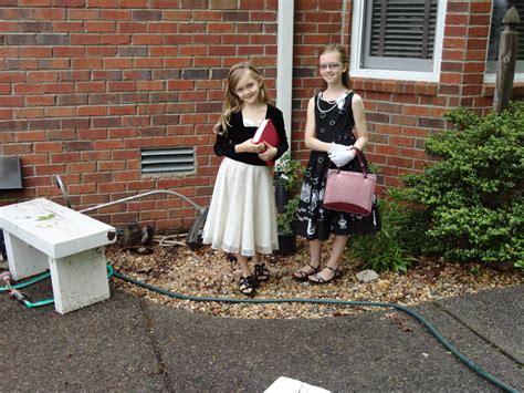 Dsc00067 Joseph Banta Flickr