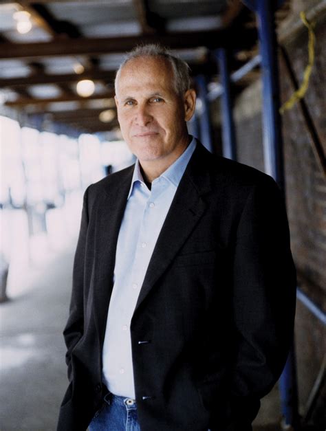 Fabulous Florida Writers James Sheehan The Thinking Mans Grisham