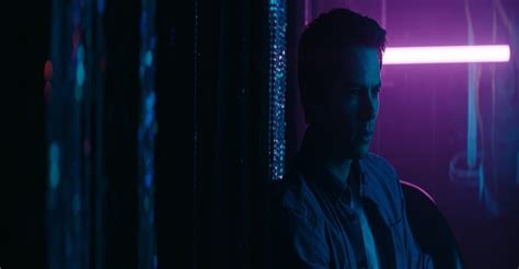 Flashback Streaming Where To Watch Movie Online