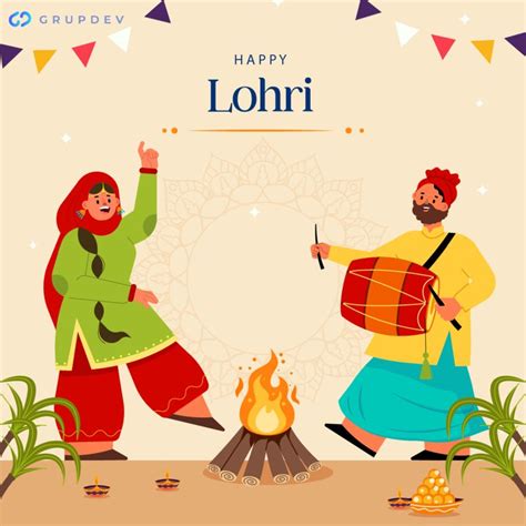 Life At Grupdev On Linkedin Grupdev Grupdev Grupdevdevops Developmentservices