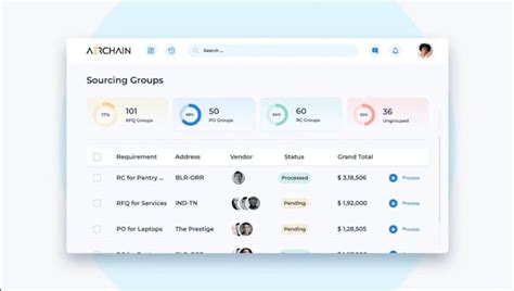 Create Saas Video Software Explainer Saas Explainer Video Product Overview By Greatanabel