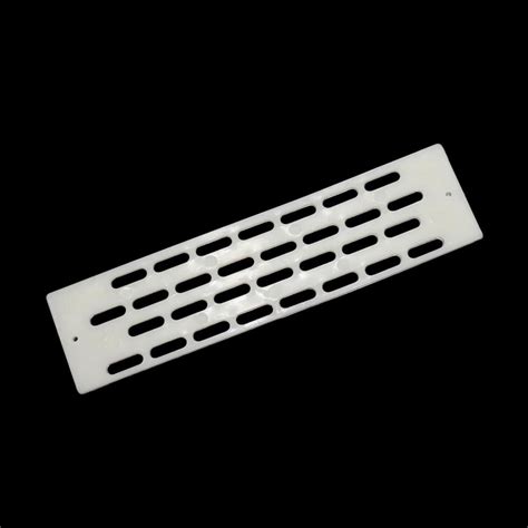 Beekeeping Tools Bee Prevent Escape Tablets Bee Qu Grandado