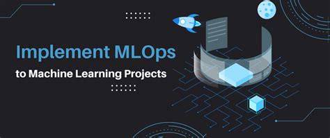 neurond dev community