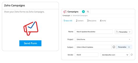 how to embed forms in a website creating and embedding forms zoho forms