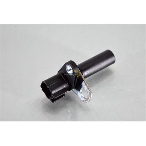 Output Speed Sensor DCT Powershift EDC DC