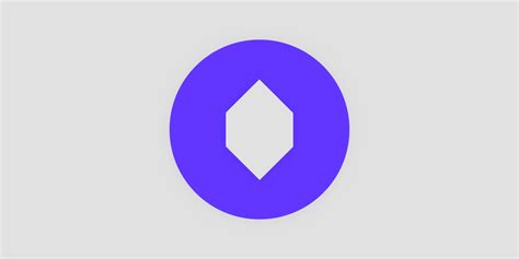 GitHub Pointscity Quartz The Heart Of Points