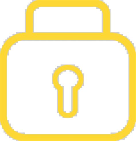 PuTTY HUB Unlock Endless Possibilities