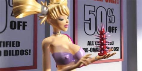 Mrs Doe At The Depot