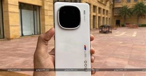 Top Smartphones Under Rs In India