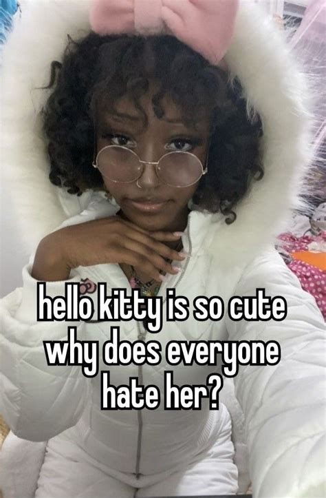 Pin By Mivnax On Word Hello Kitty Videos Hello Kitty Pictures Hello