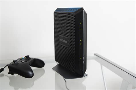 The Best Modems For Spectrum In 2021 Your Best Digs