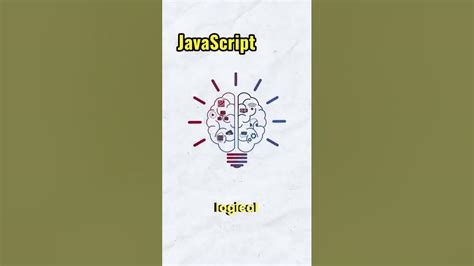 Part 2 Learn Web Development Series Day 2 Html Youtube