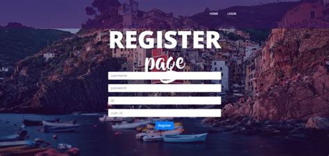 Krishna Sri Addagudi On Linkedin Tourismtech Recommendationsystem Machinelearning