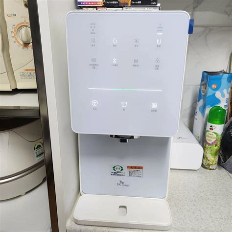 Sk매직 원코크 얼음물 정수기 설치후기 리뷰 Sk Kt Lg 인터넷가입 정수기렌탈 정수기 Lg정수기 Sk매직정수기 최대 현금 사은품