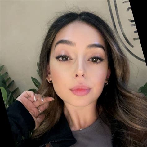 Emily Fattouh Linkedin