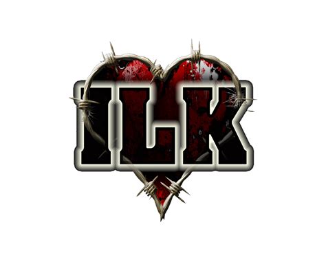 I Love Kinky My Kinky Valentine 5 — I Love Kinky