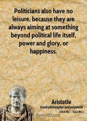 Funny Quotes About Politics Quotesgram