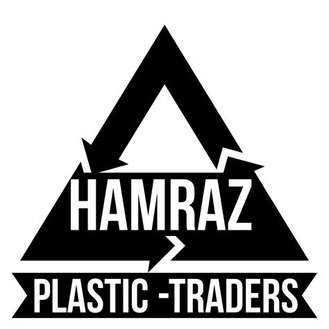 Hamraz Plastic Beed Order Online