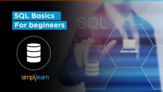 PPT SQL Basics For Beginners SQL Tutorial For Beginners SQL For Beginners PowerPoint
